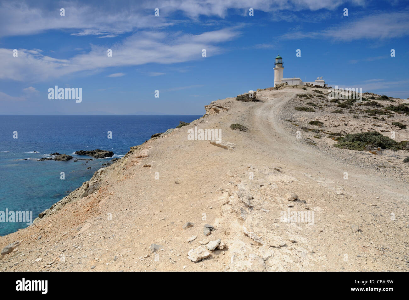 Prasonisi High Resolution Stock Photography and Images - Alamy