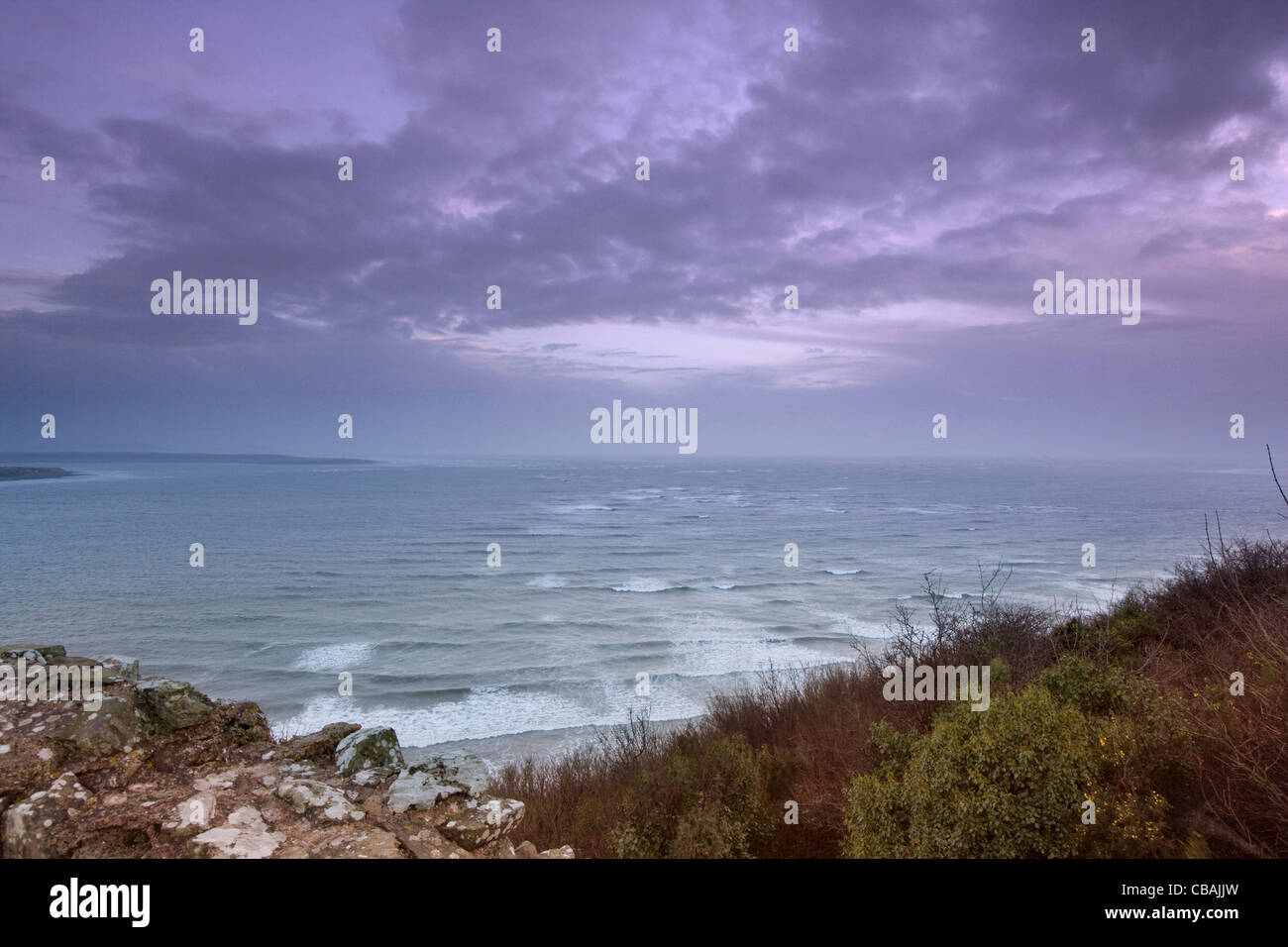 White swash hi-res stock photography and images - Alamy