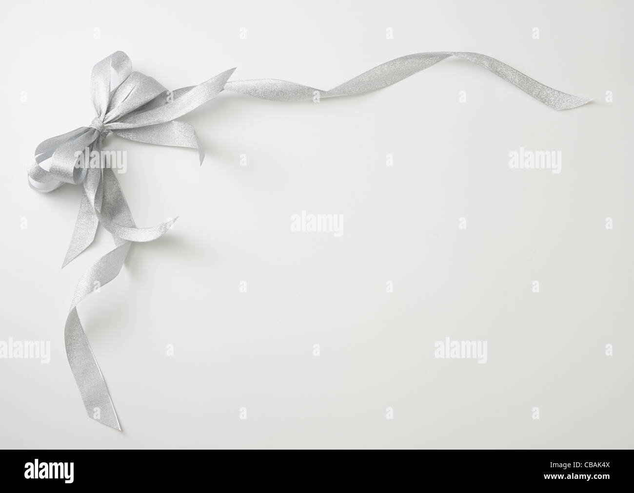 Silver ruled hi-res stock photography and images - Alamy