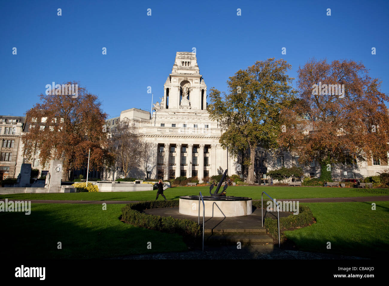 House square hi-res stock photography and images - Alamy