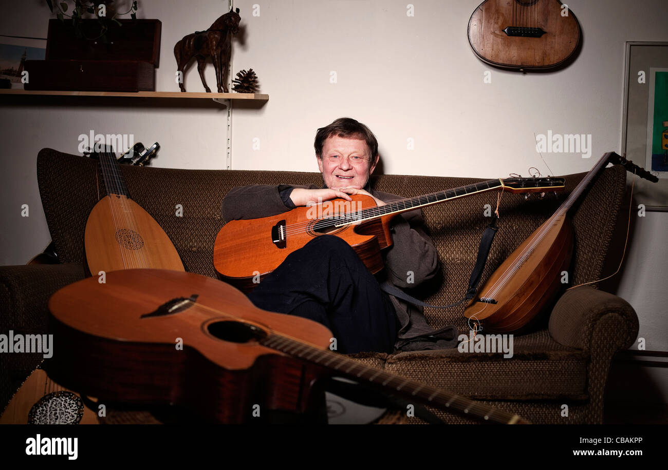 Merta hi-res stock photography and images - Alamy