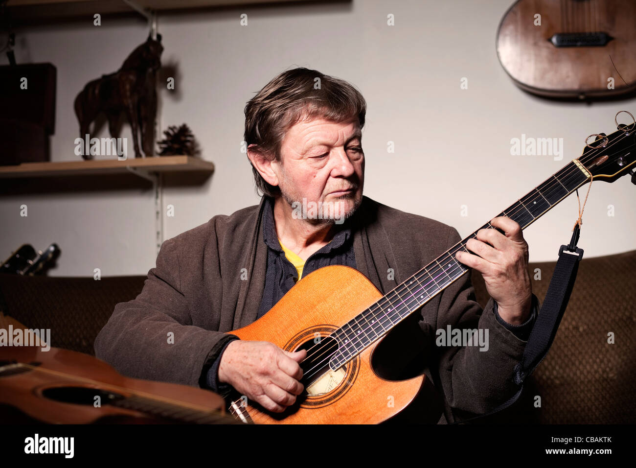 Merta hi-res stock photography and images - Alamy