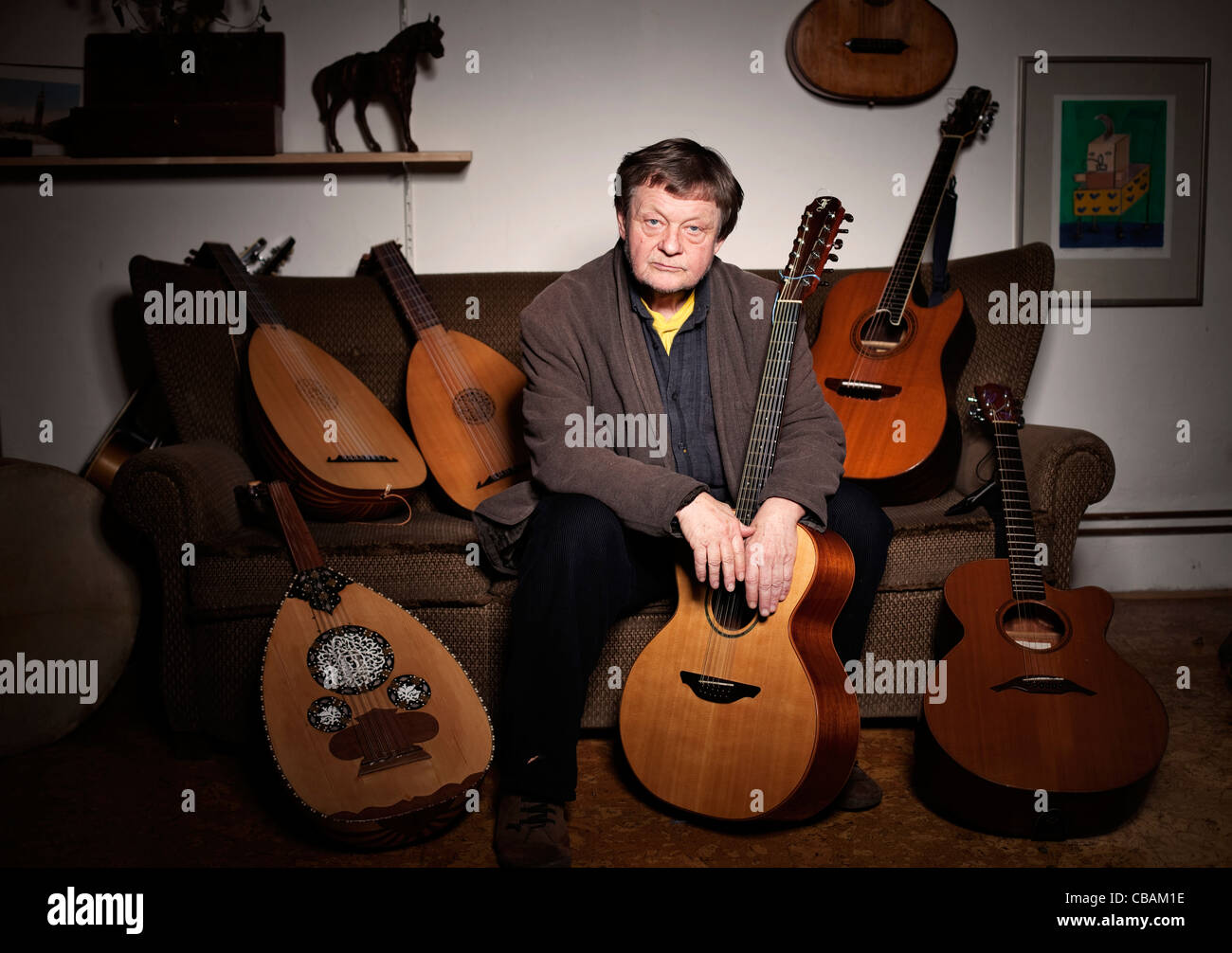 Merta High Resolution Stock Photography and Images - Alamy