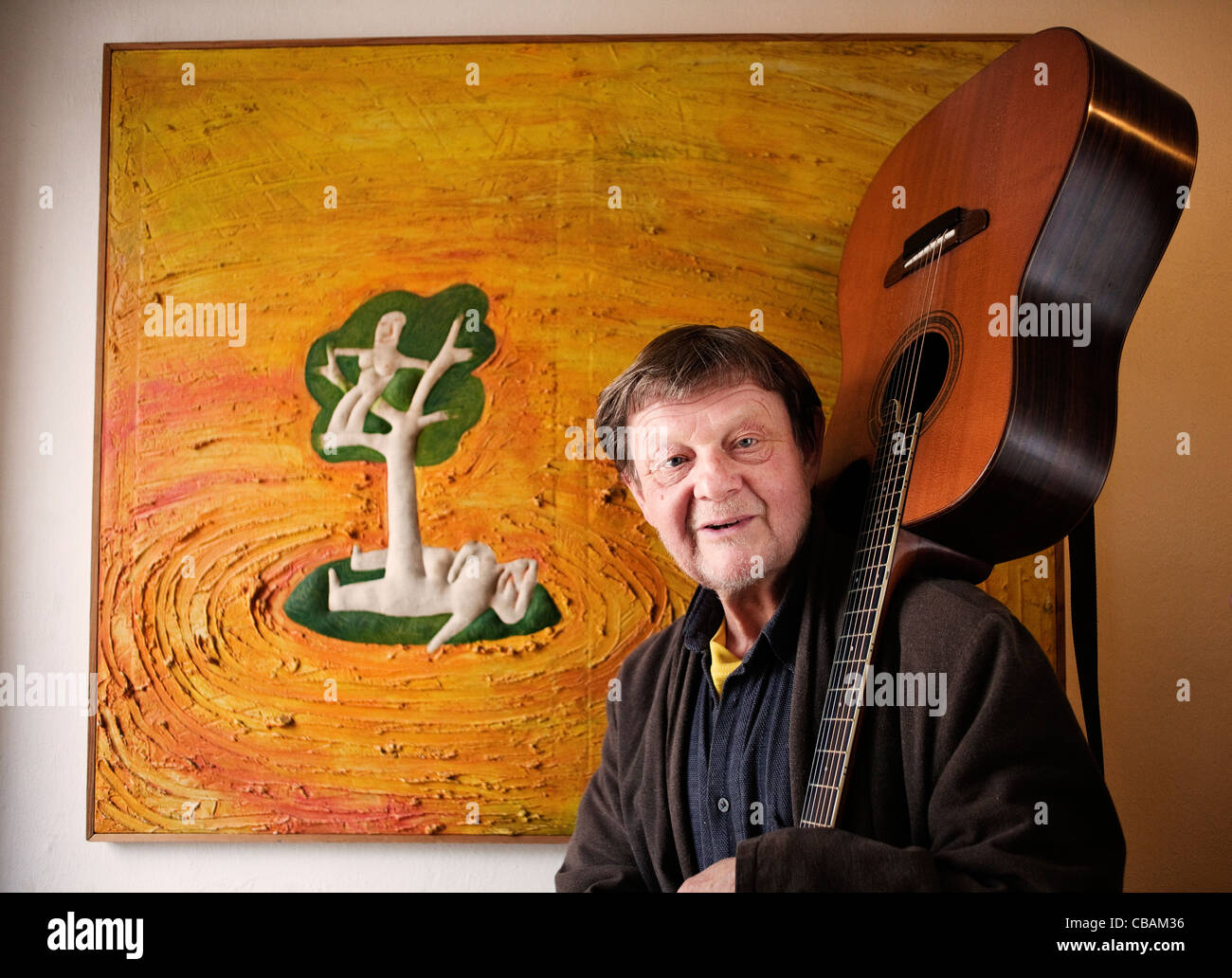 Merta hi-res stock photography and images - Alamy