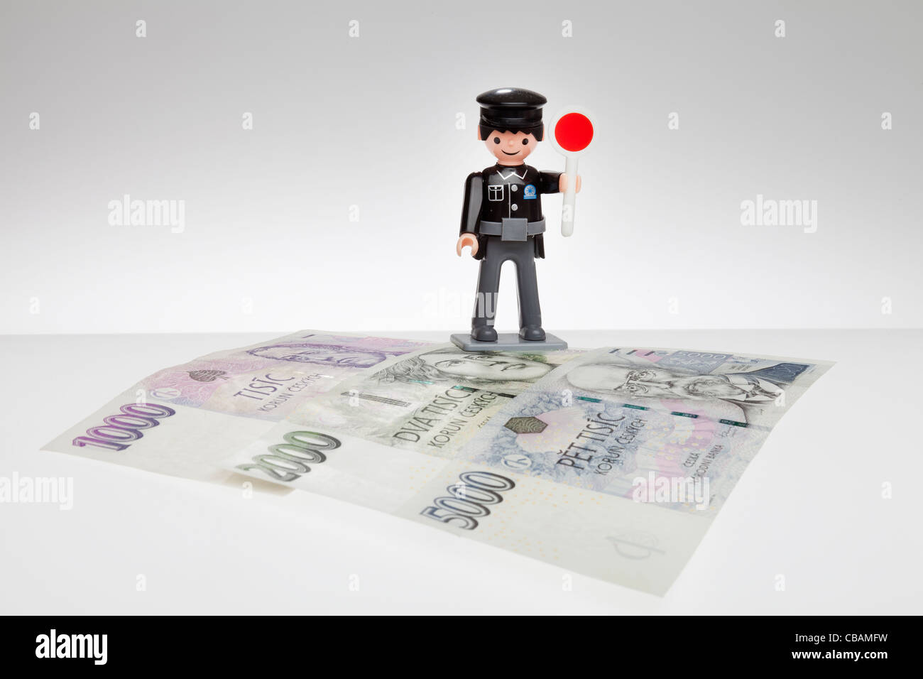 Penalisation hi-res stock photography and images - Alamy