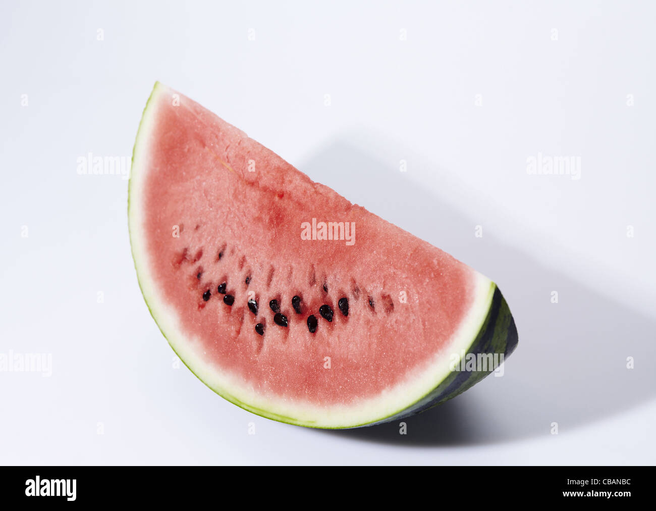 Cut watermelon hi-res stock photography and images - Alamy