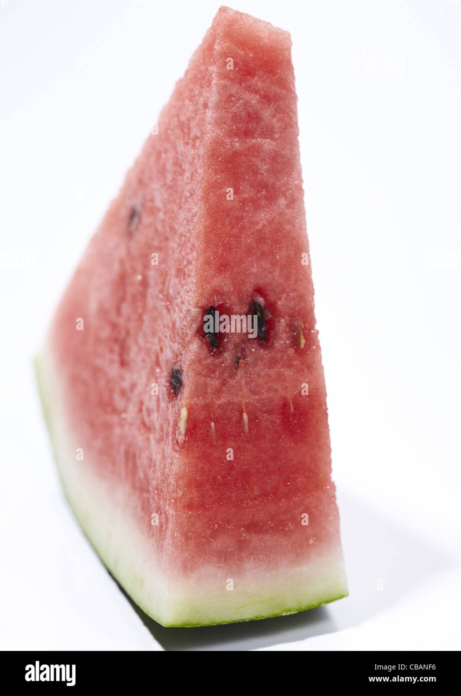 Cut watermelon hi-res stock photography and images - Alamy