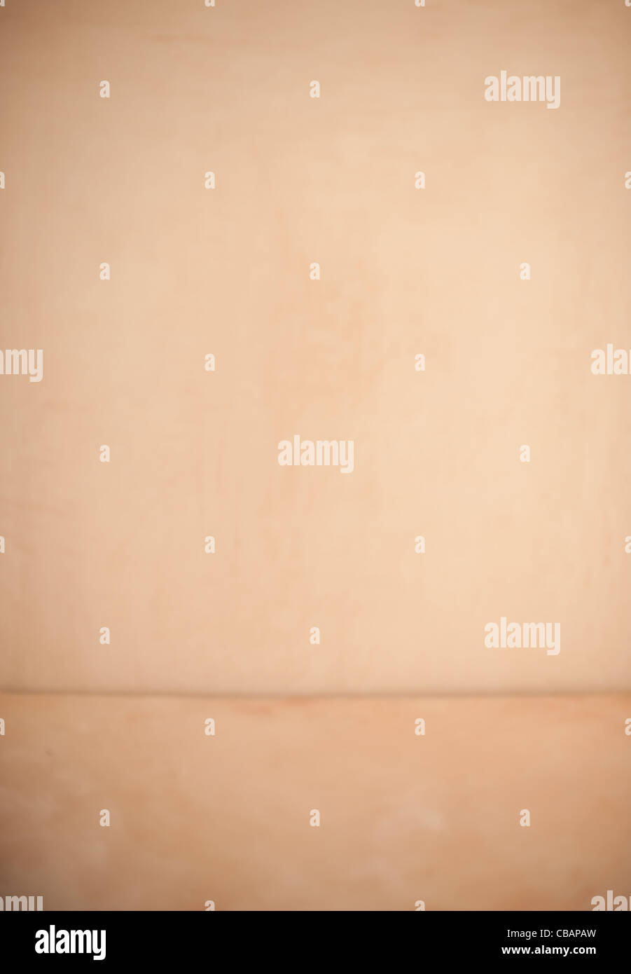 Beige tone background blur Stock Photo - Alamy