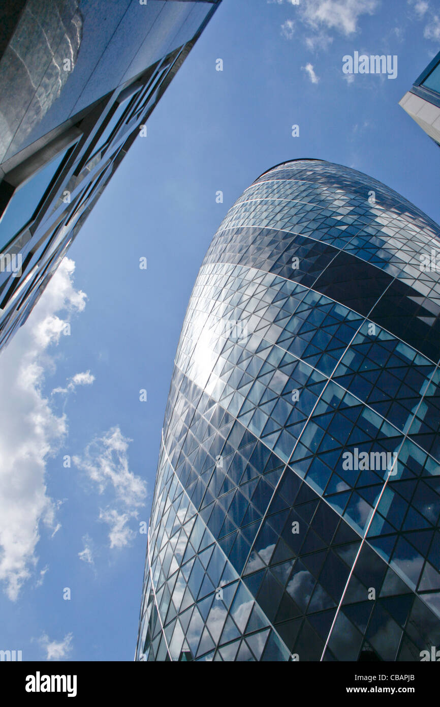 The ghekin hi-res stock photography and images - Alamy