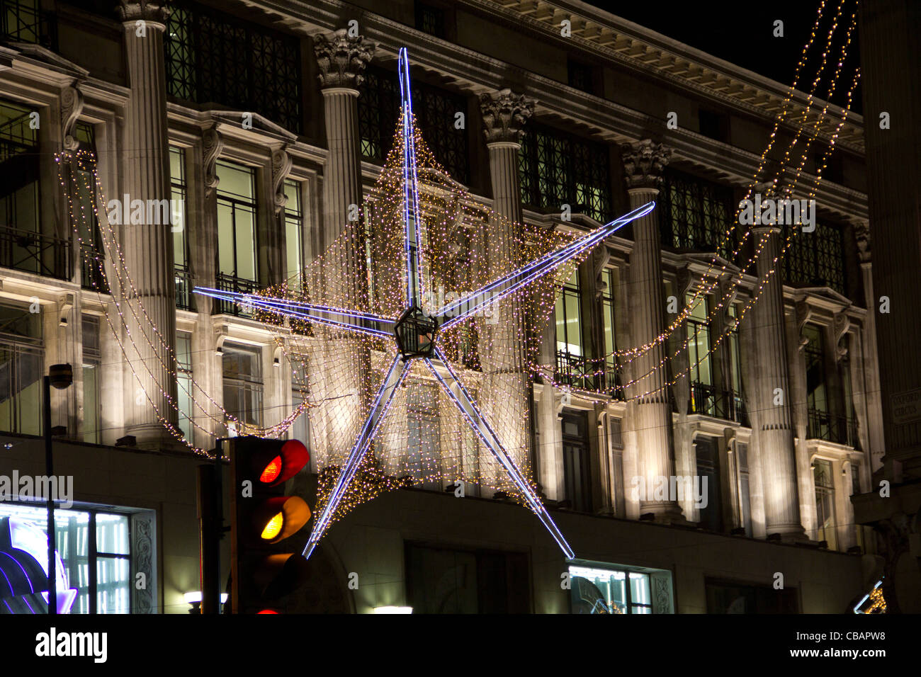 Christmas star bethlehem hi-res stock photography and images - Alamy