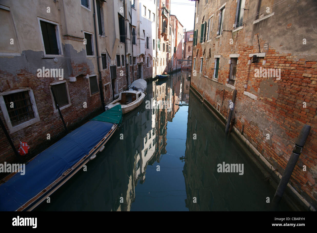 Jewish Ghetto Venice Italy High Resolution Stock Photography and Images ...
