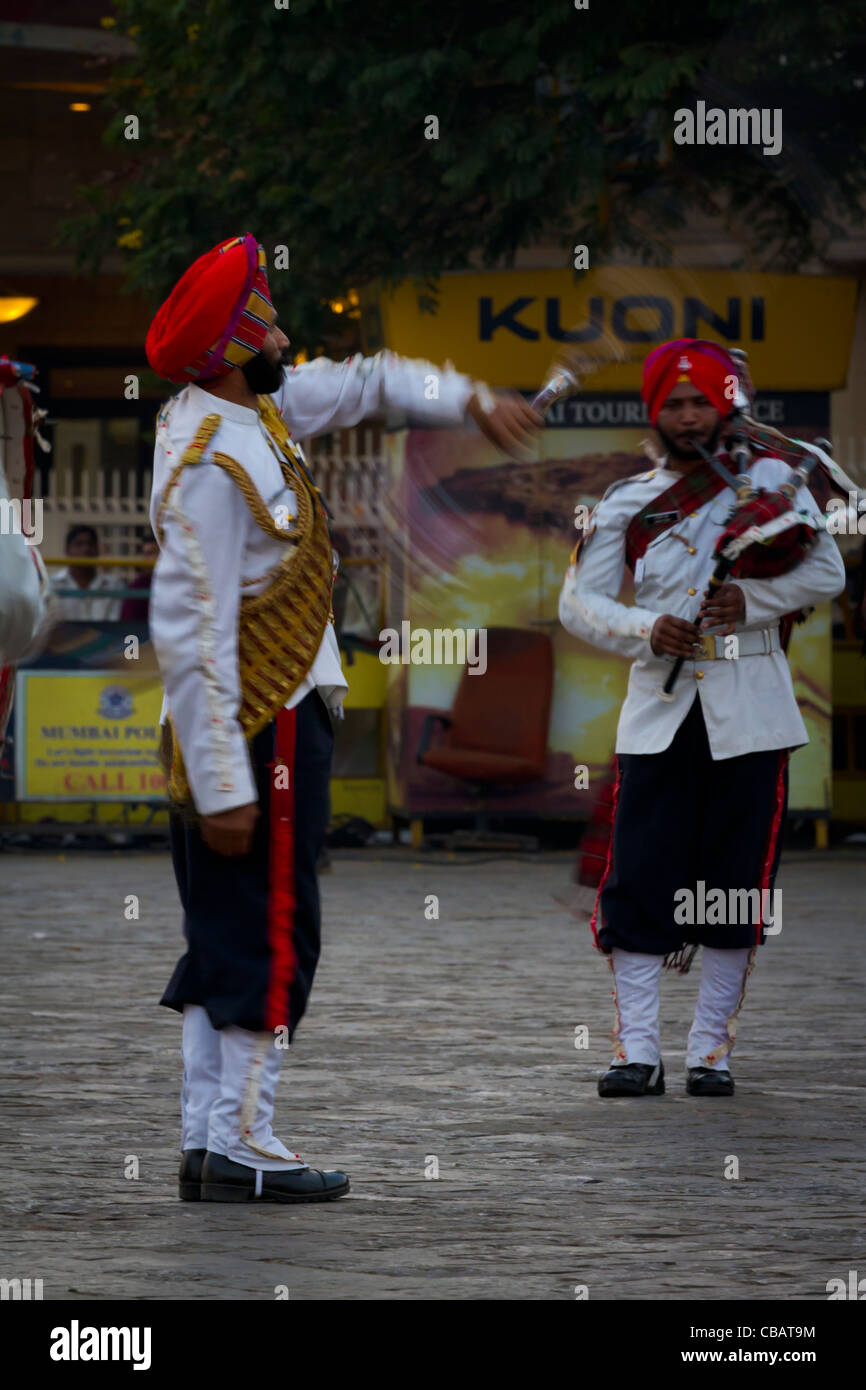 Baton parade hi-res stock photography and images - Alamy