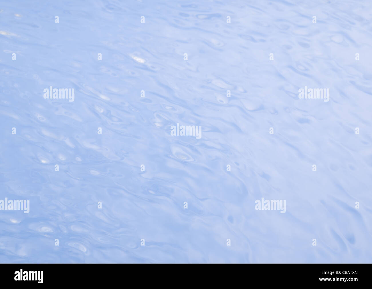 Water surface wave Stock Photo - Alamy
