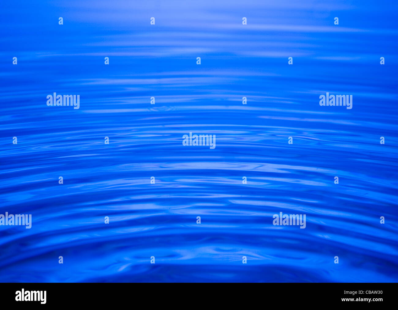 Water surface wave Stock Photo - Alamy