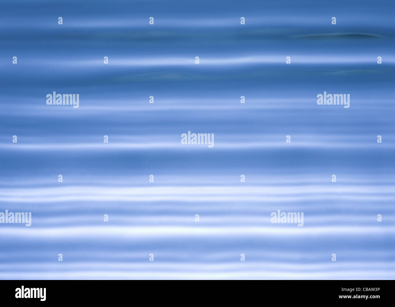 Water surface wave Stock Photo - Alamy