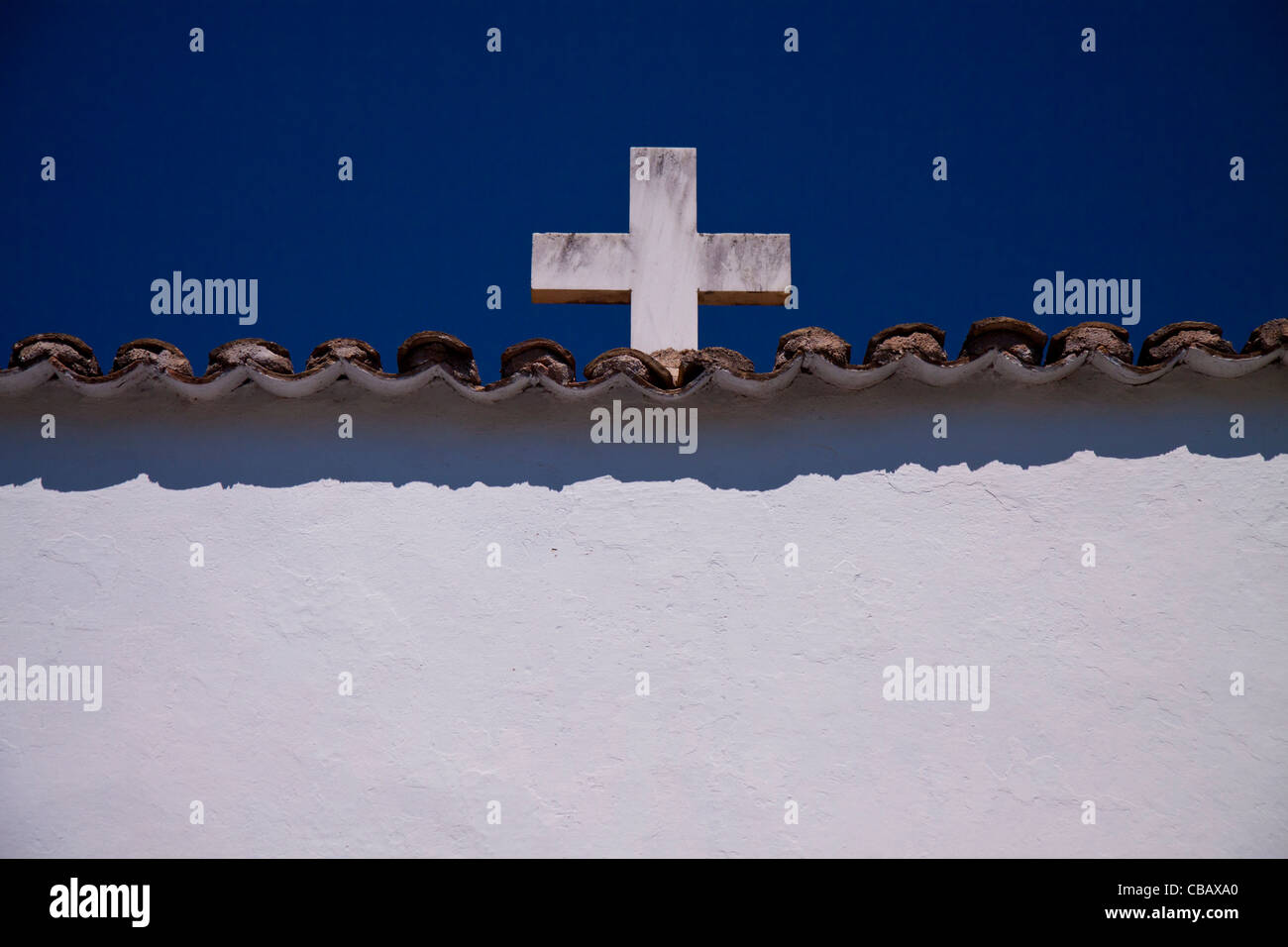 Perdika parga hi-res stock photography and images - Alamy