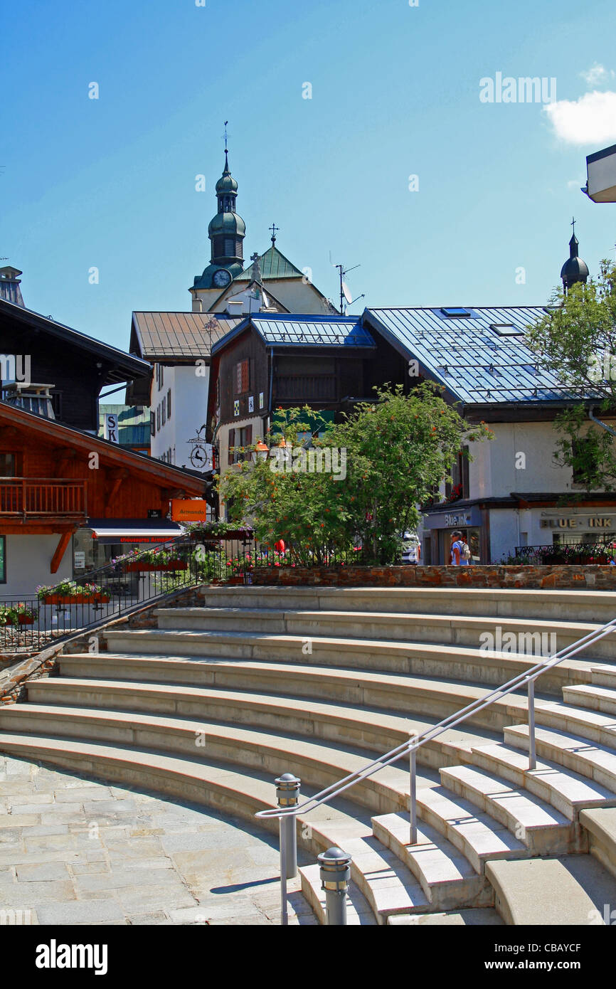 Small amphitheatre hi-res stock photography and images - Alamy