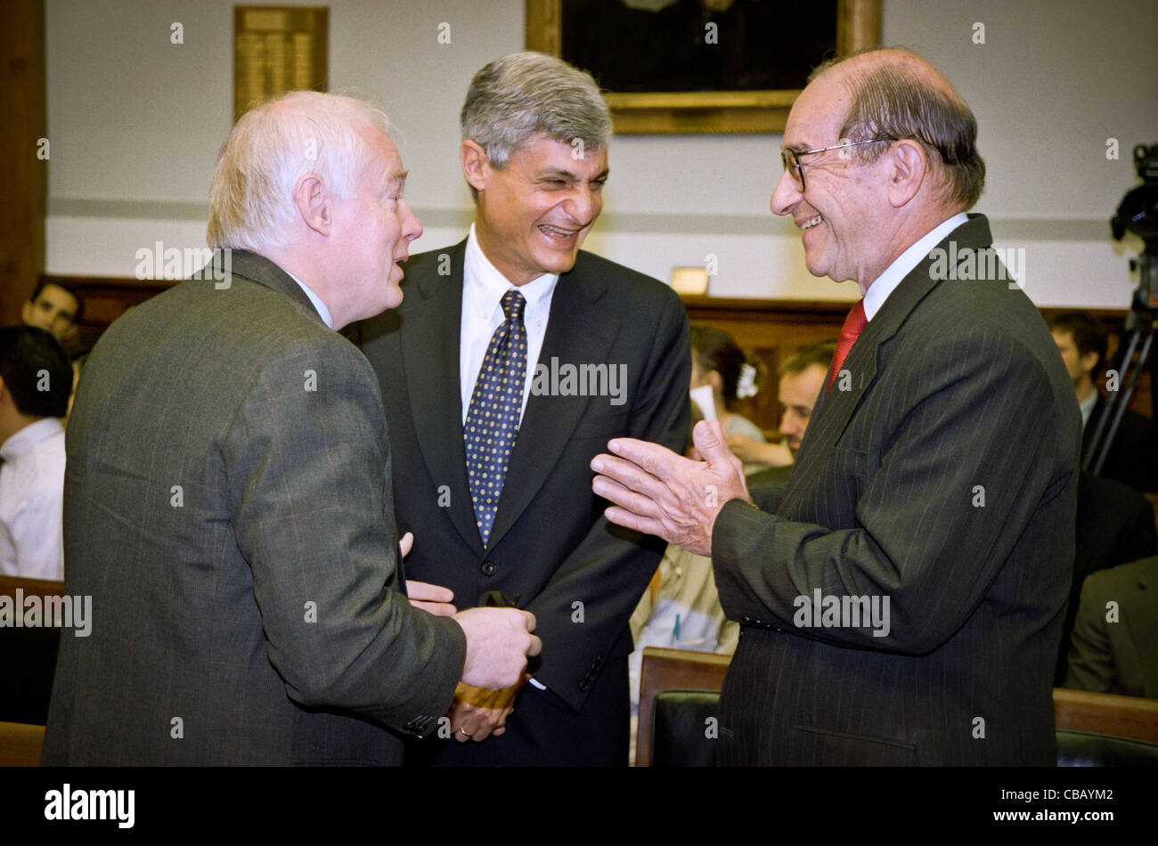 Jim leach hi-res stock photography and images - Alamy