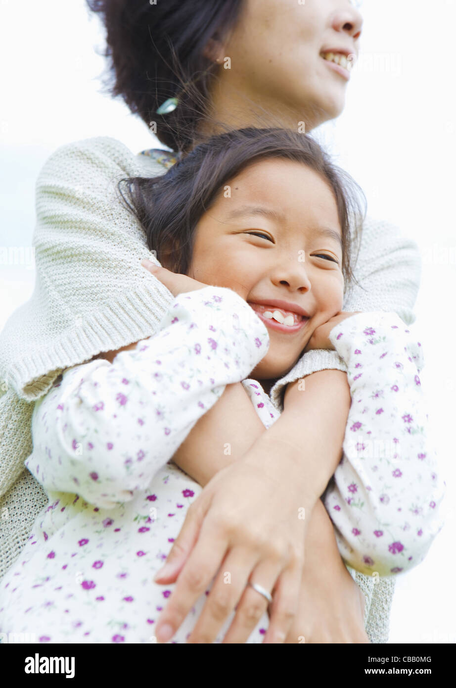 Hugged Stock Photos & Hugged Stock Images - Alamy