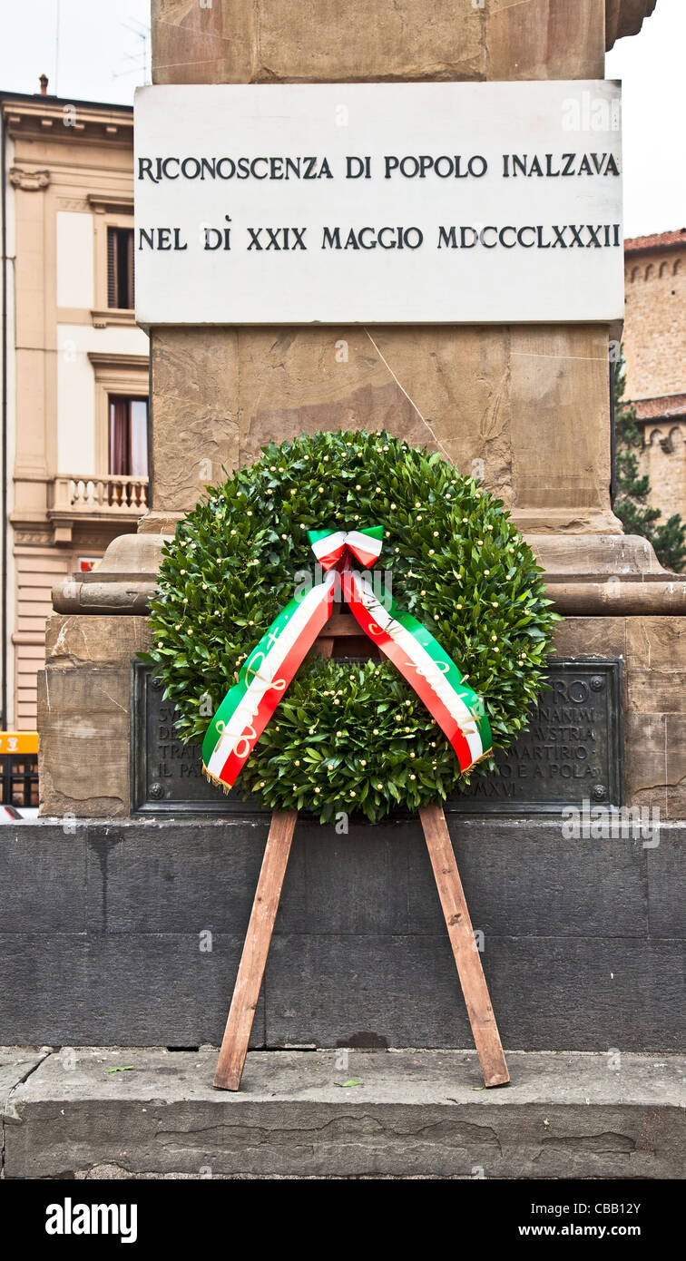 Unity Memorial High Resolution Stock Photography and Images - Alamy