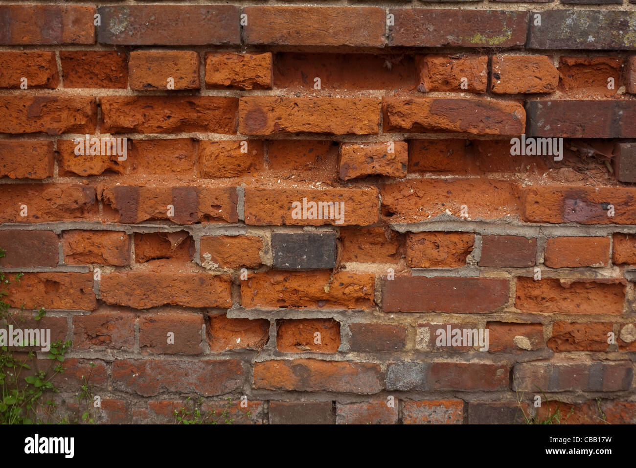 Fired clay hi-res stock photography and images - Alamy