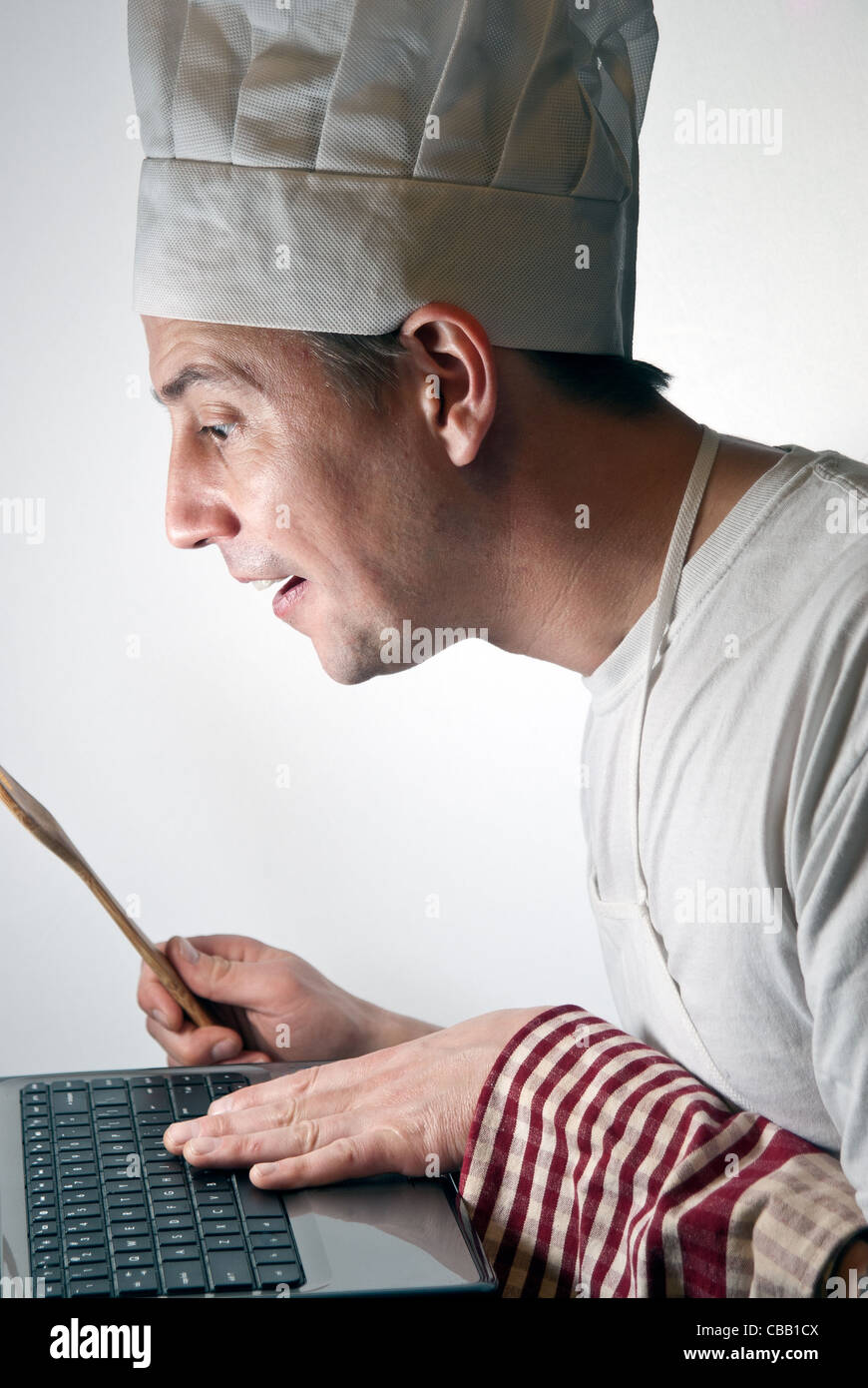 Creat hi-res stock photography and images - Alamy