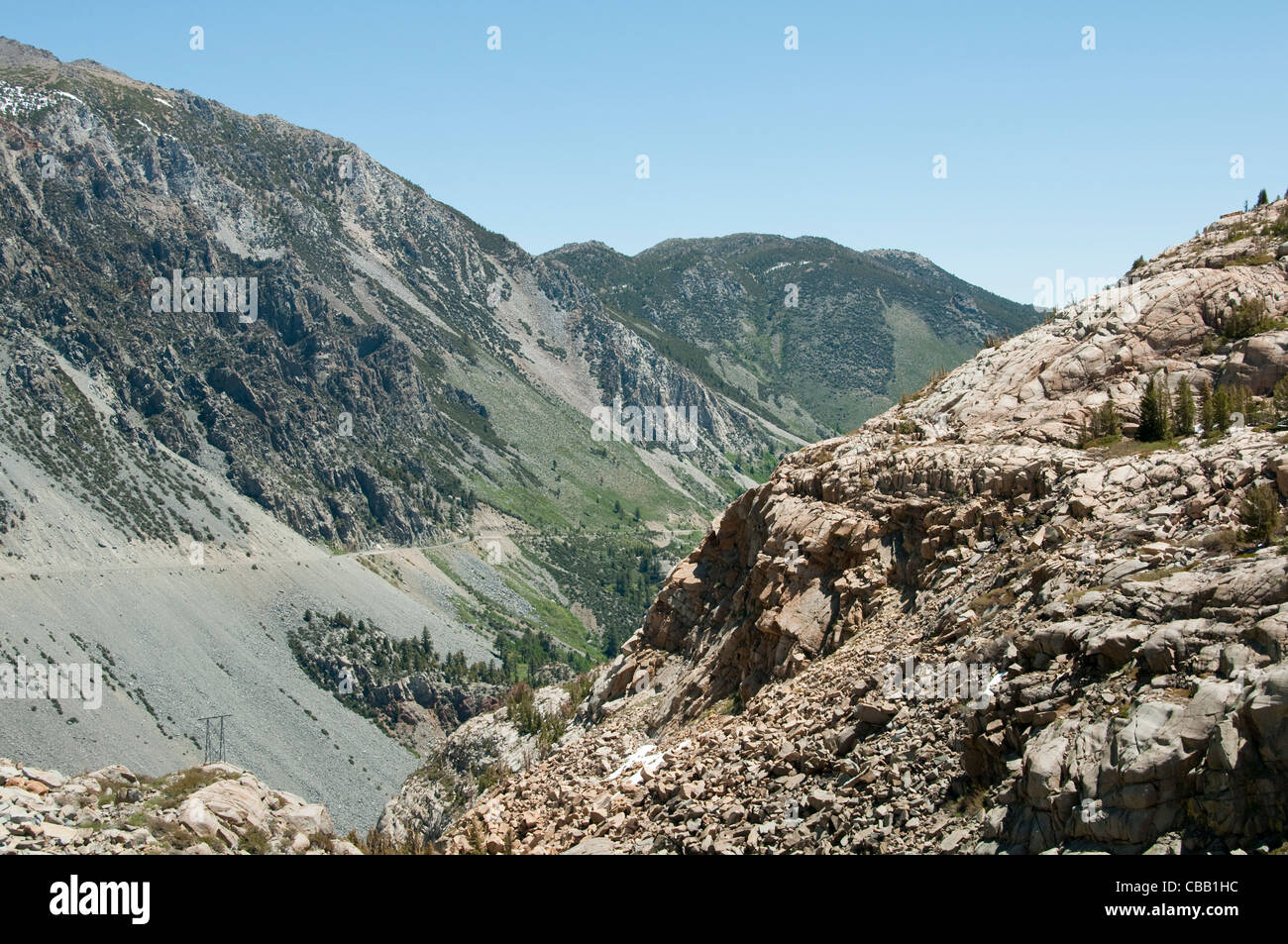 Lee foster hi-res stock photography and images - Alamy