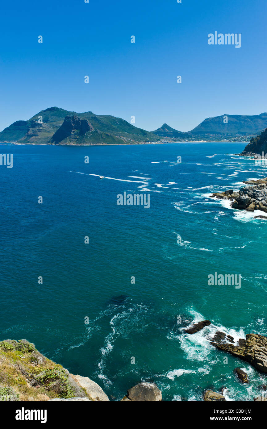 From chapmans peak drive hi-res stock photography and images - Alamy