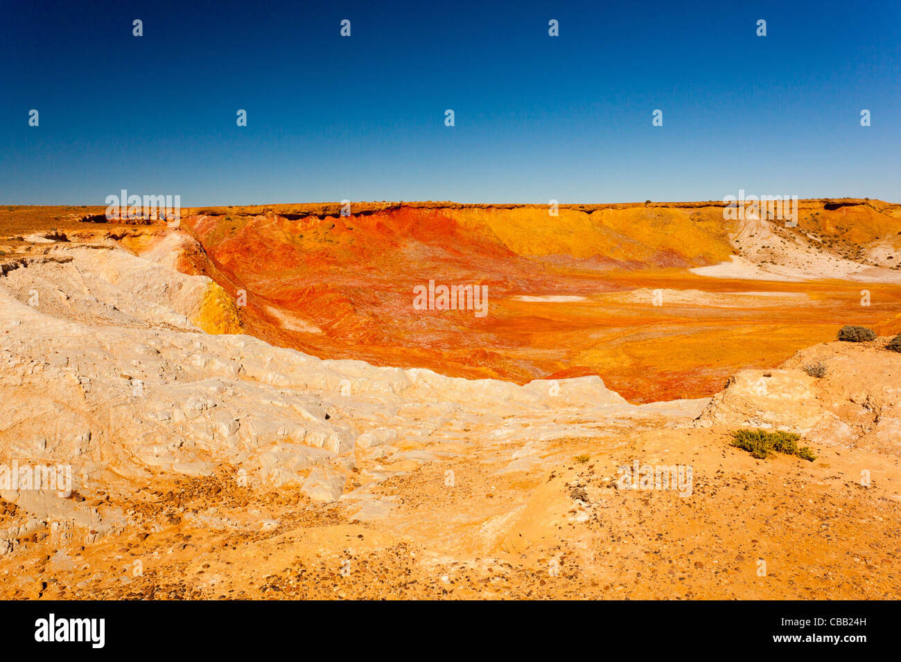 Indigenous people australia hi-res stock photography and images - Alamy
