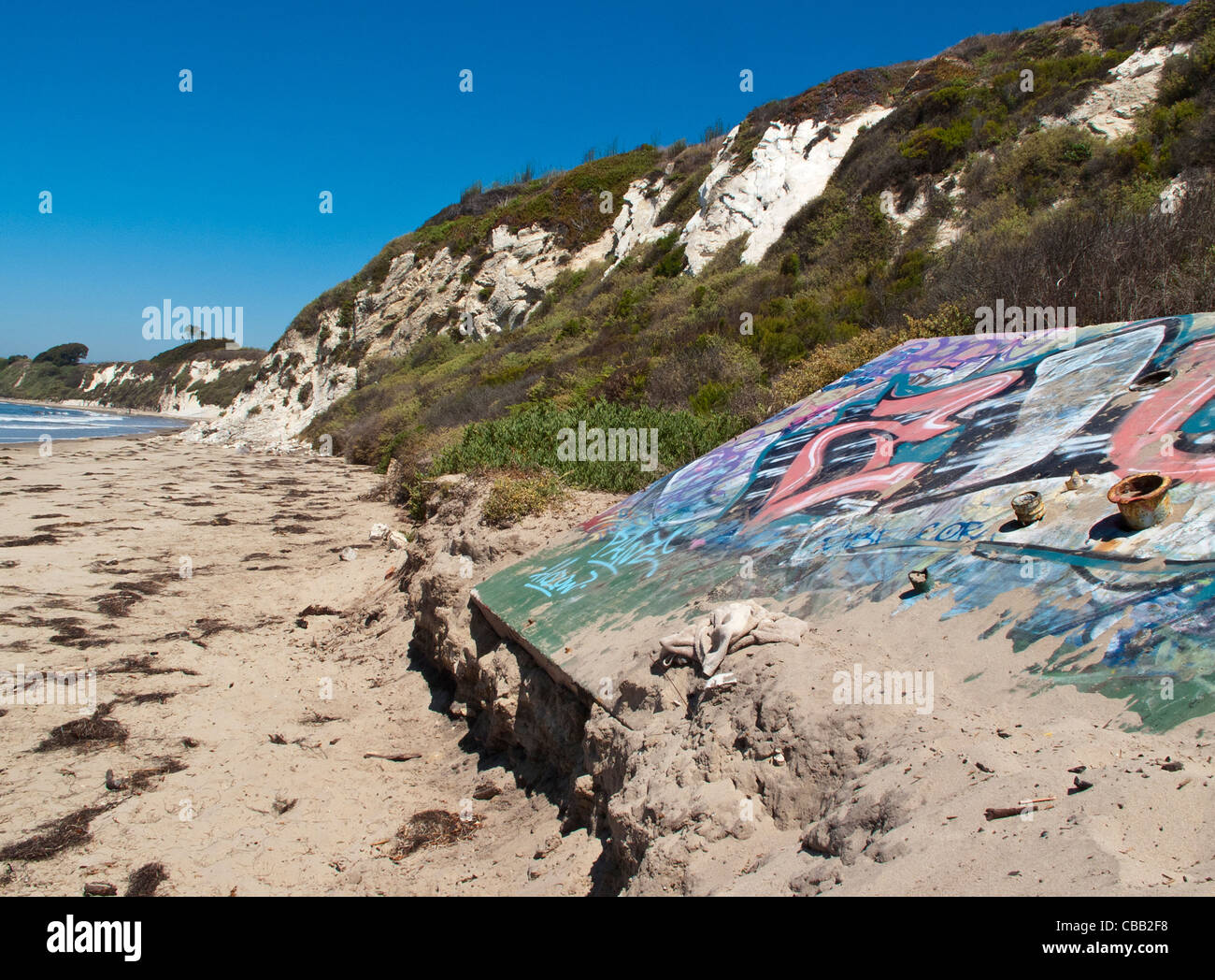 Graffitistreet hi-res stock photography and images - Alamy