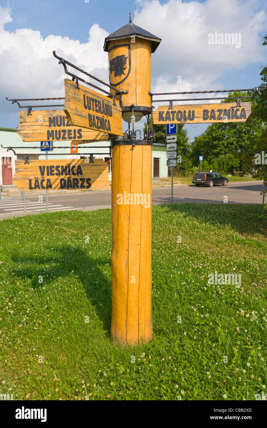 Balvi hi-res stock photography and images - Alamy