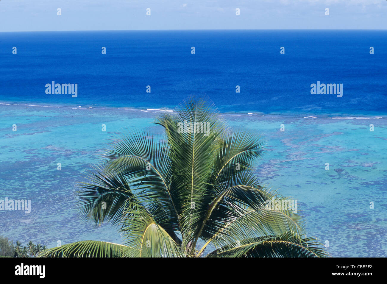 Cook; Islands; Kūki 'Āirani; maori; atolls; Pacific; south; coral ...