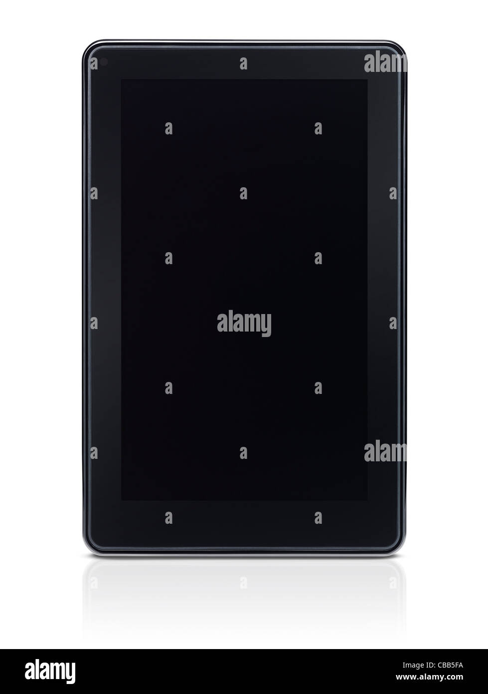 Amazon fire tablet hi-res stock photography and images - Alamy