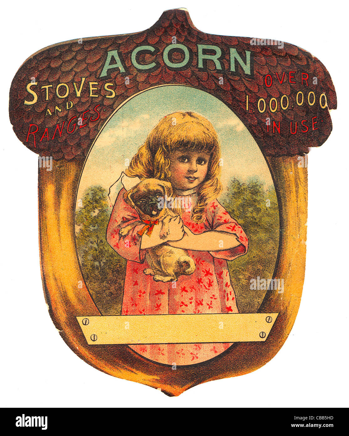 Stoves hi-res stock photography and images - Alamy