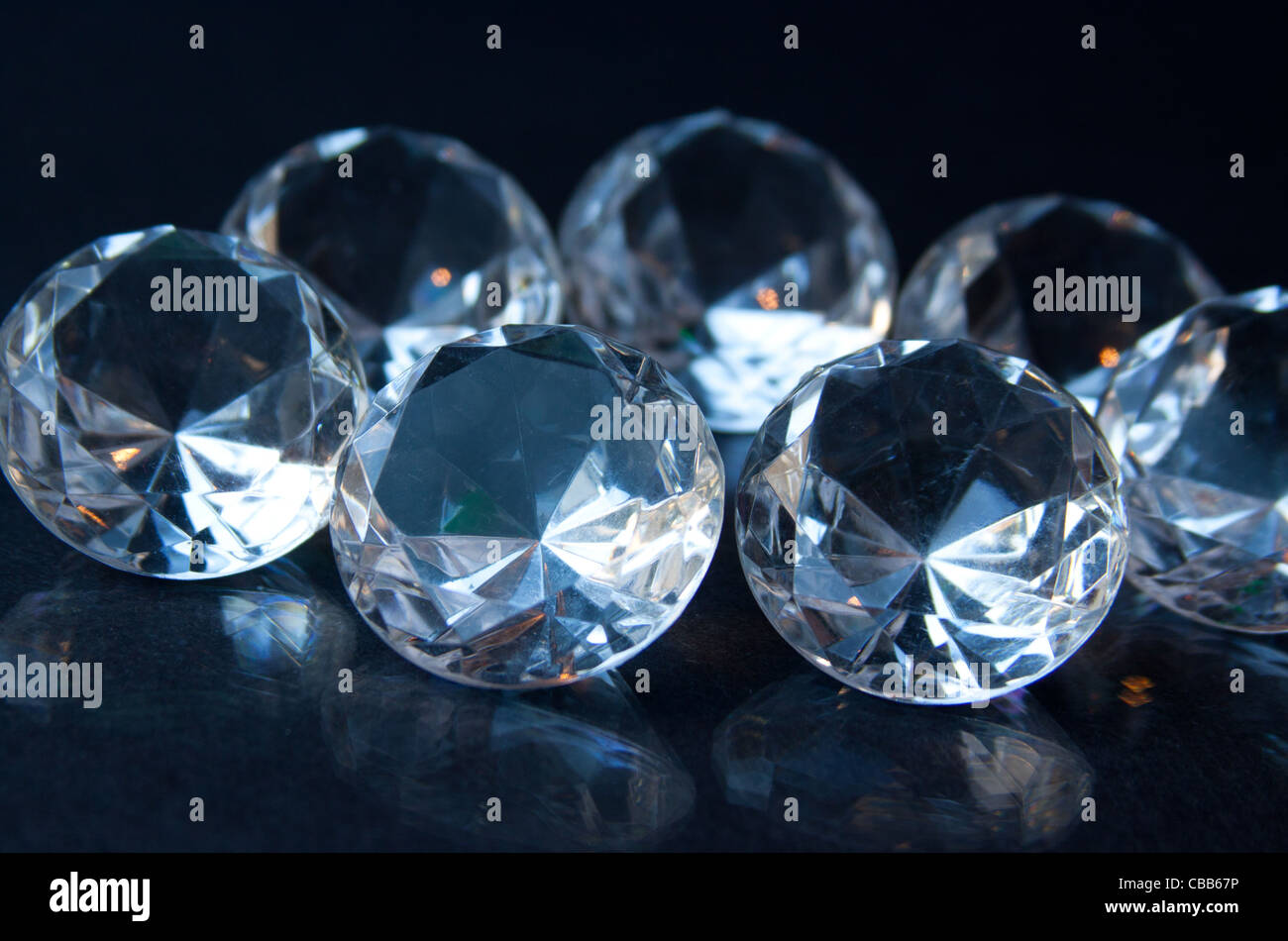 Diamonds hi-res stock photography and images - Alamy