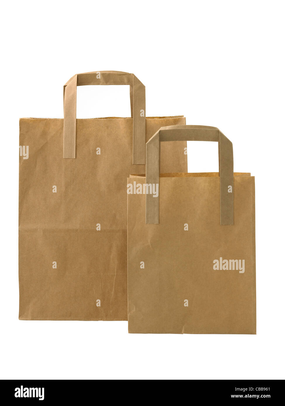 Clean shopping logo hi-res stock photography and images - Alamy