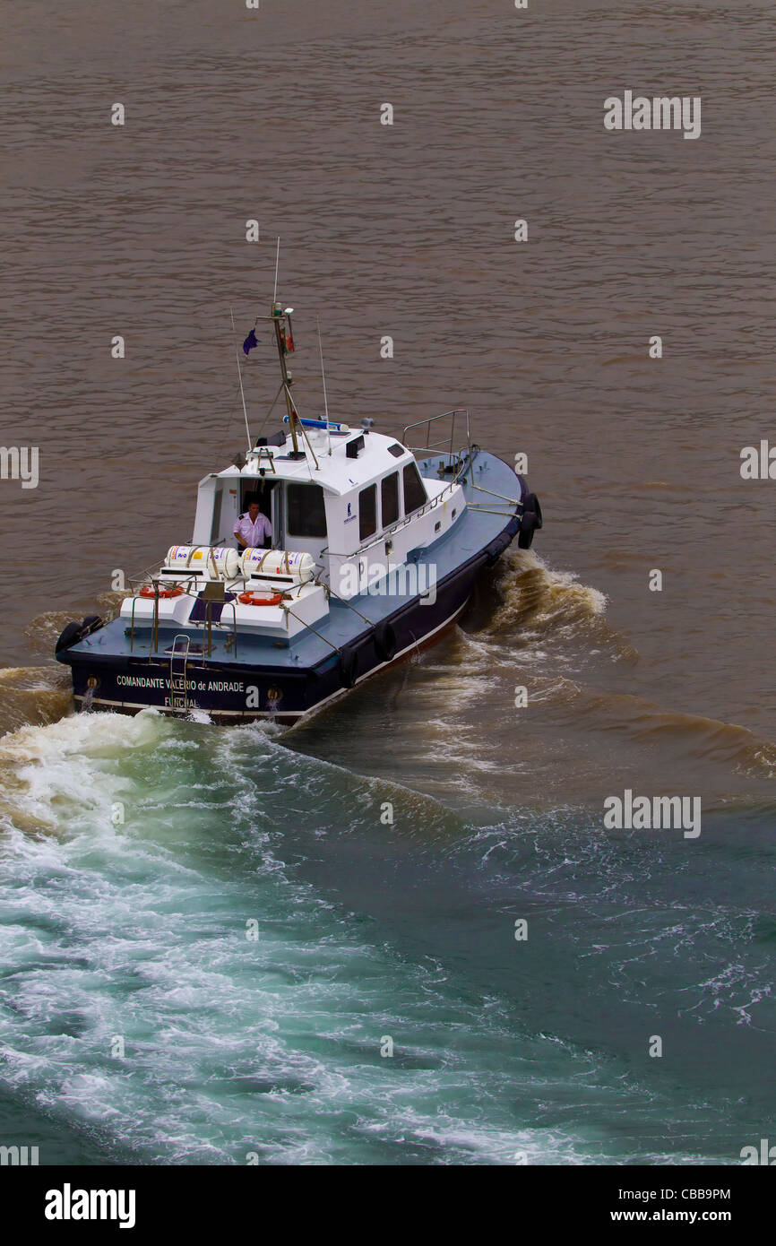 Boat craft hi-res stock photography and images - Alamy