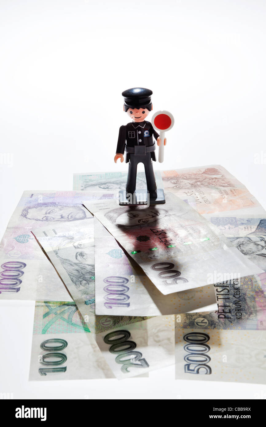 Penalisation hi-res stock photography and images - Alamy