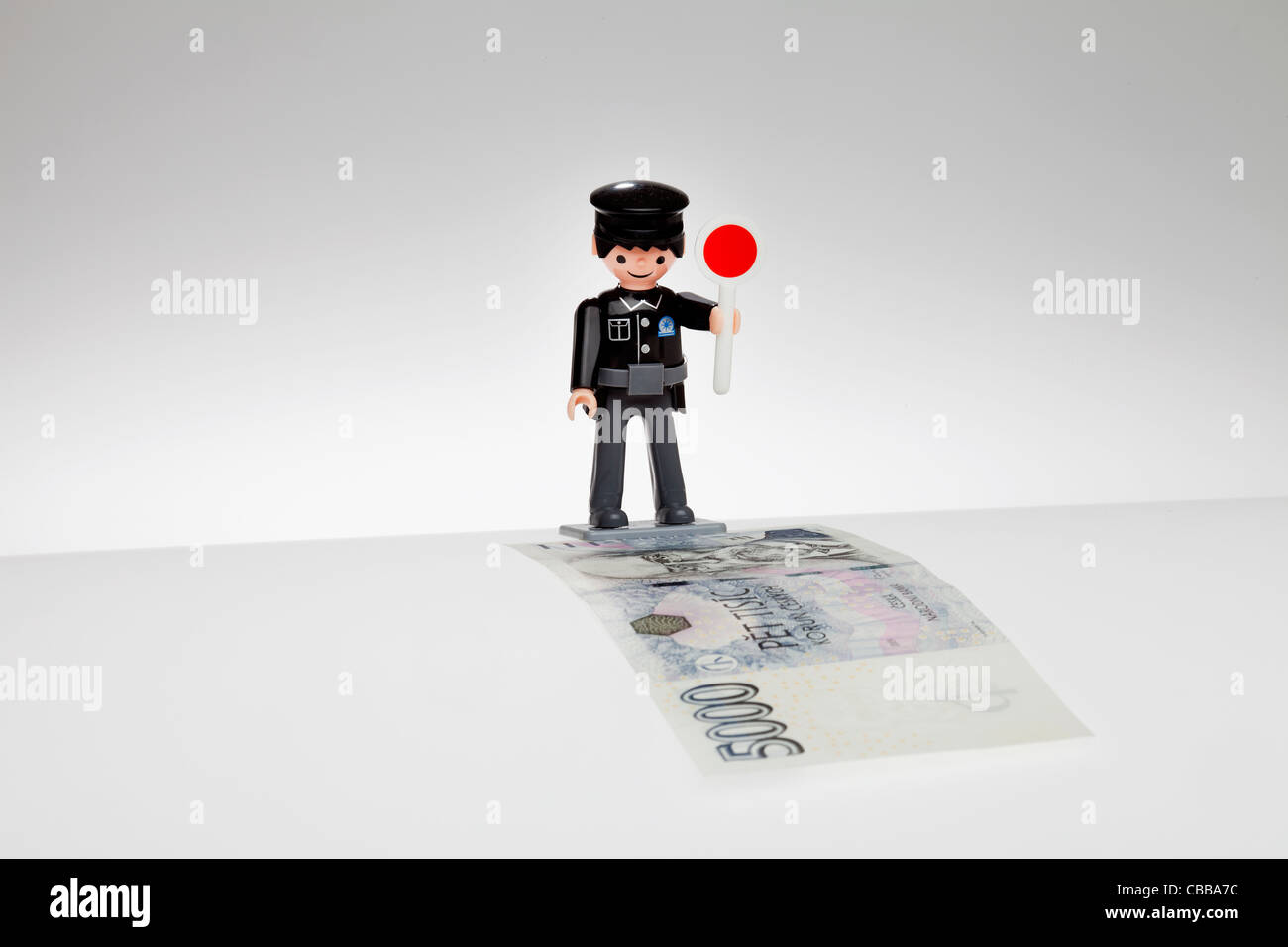 Penalisation hi-res stock photography and images - Alamy