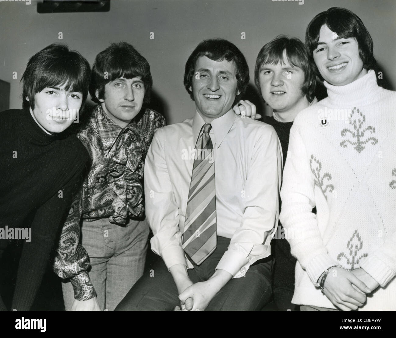 Tony gale hi-res stock photography and images - Alamy