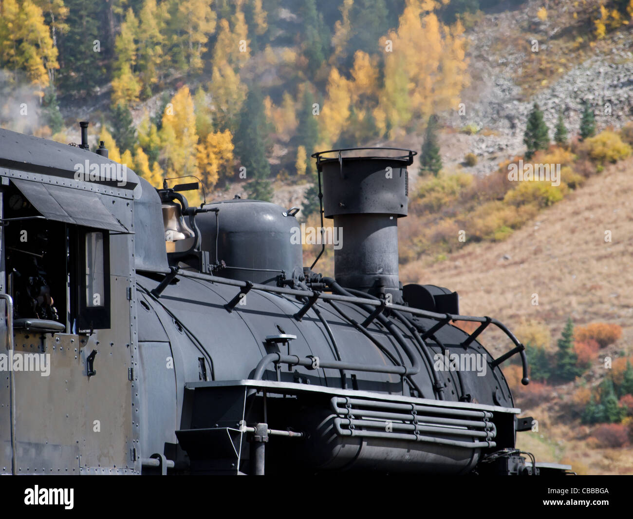 Steam engine 486 hi-res stock photography and images - Alamy