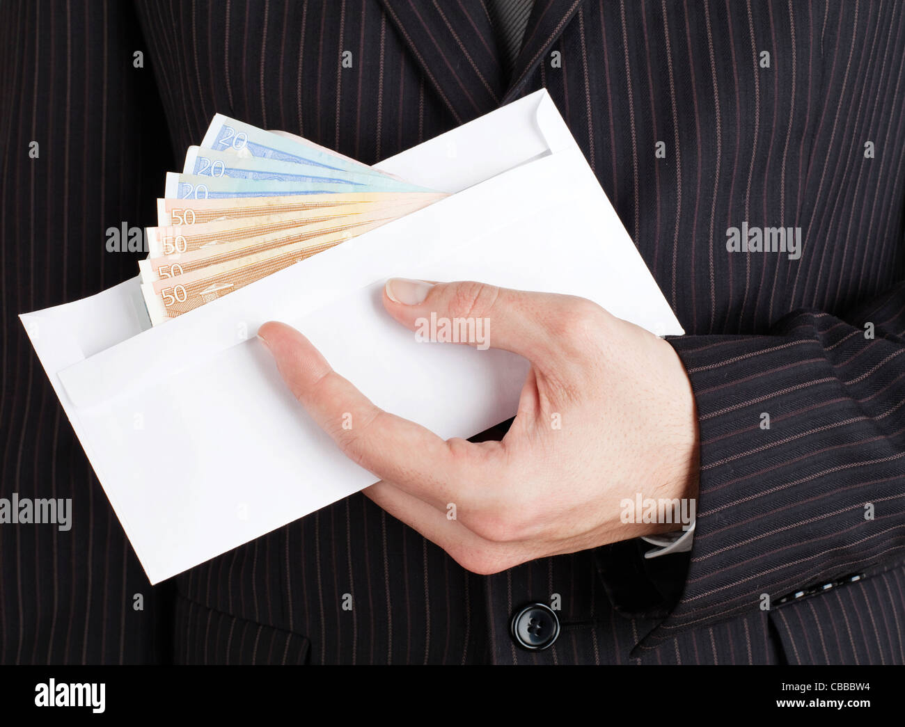 corruption, embracery, bribe, bribery, briber, banknotes, black money ...