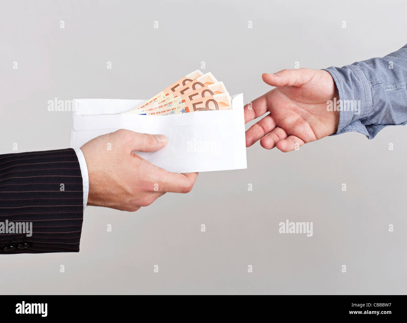 corruption, embracery, bribe, bribery, briber, banknotes, black money ...