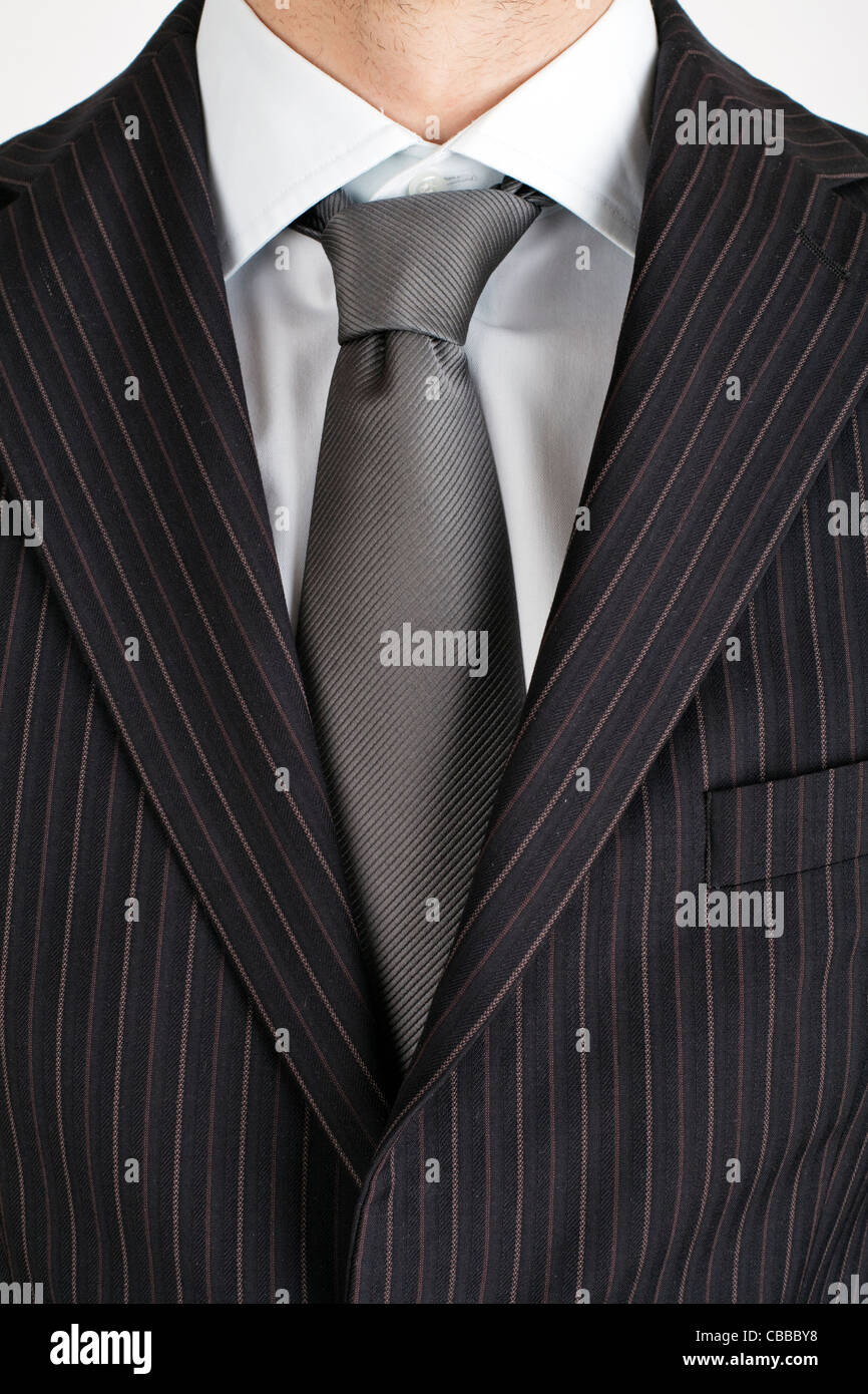 young, gentleman, man, boy, businessman, contractor, suit, tie, necktie ...