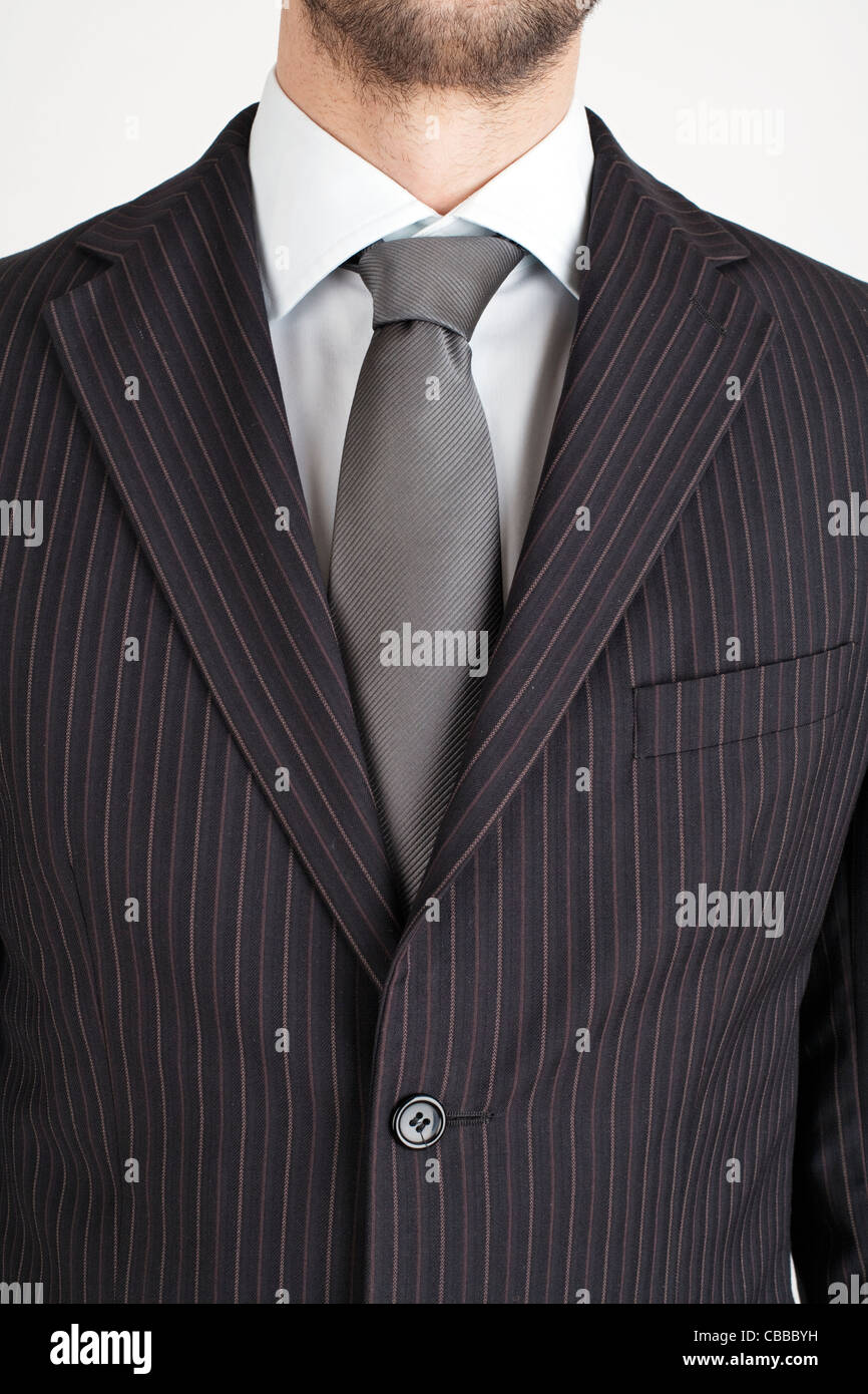 young, gentleman, man, boy, businessman, contractor, suit, tie, necktie ...