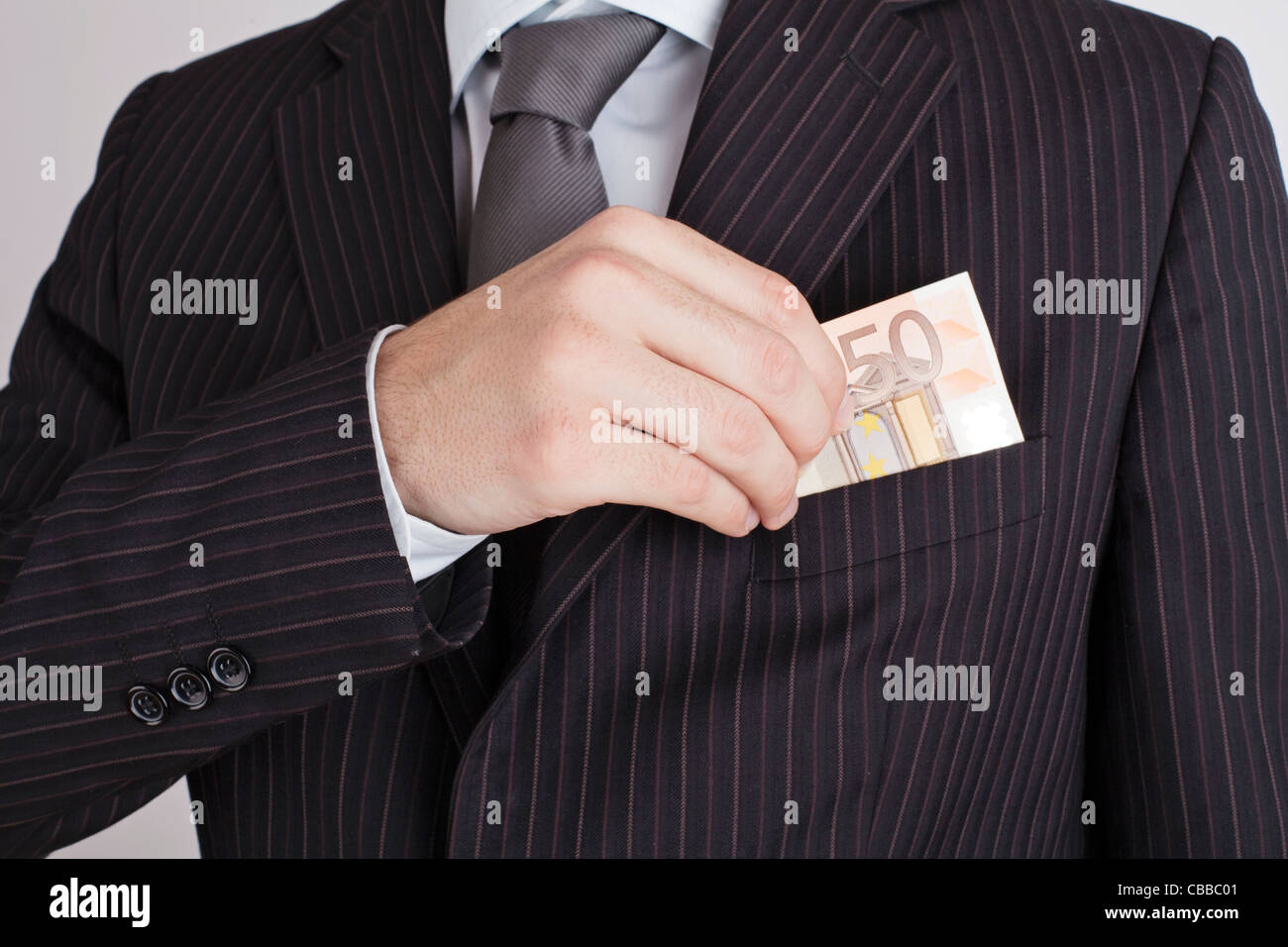 corruption, embracery, bribe, bribery, briber, banknotes, black money ...