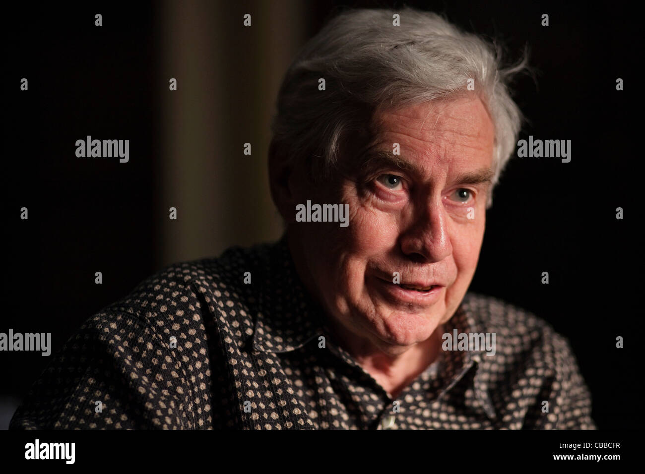 Popularizer of astronomy hi-res stock photography and images - Alamy