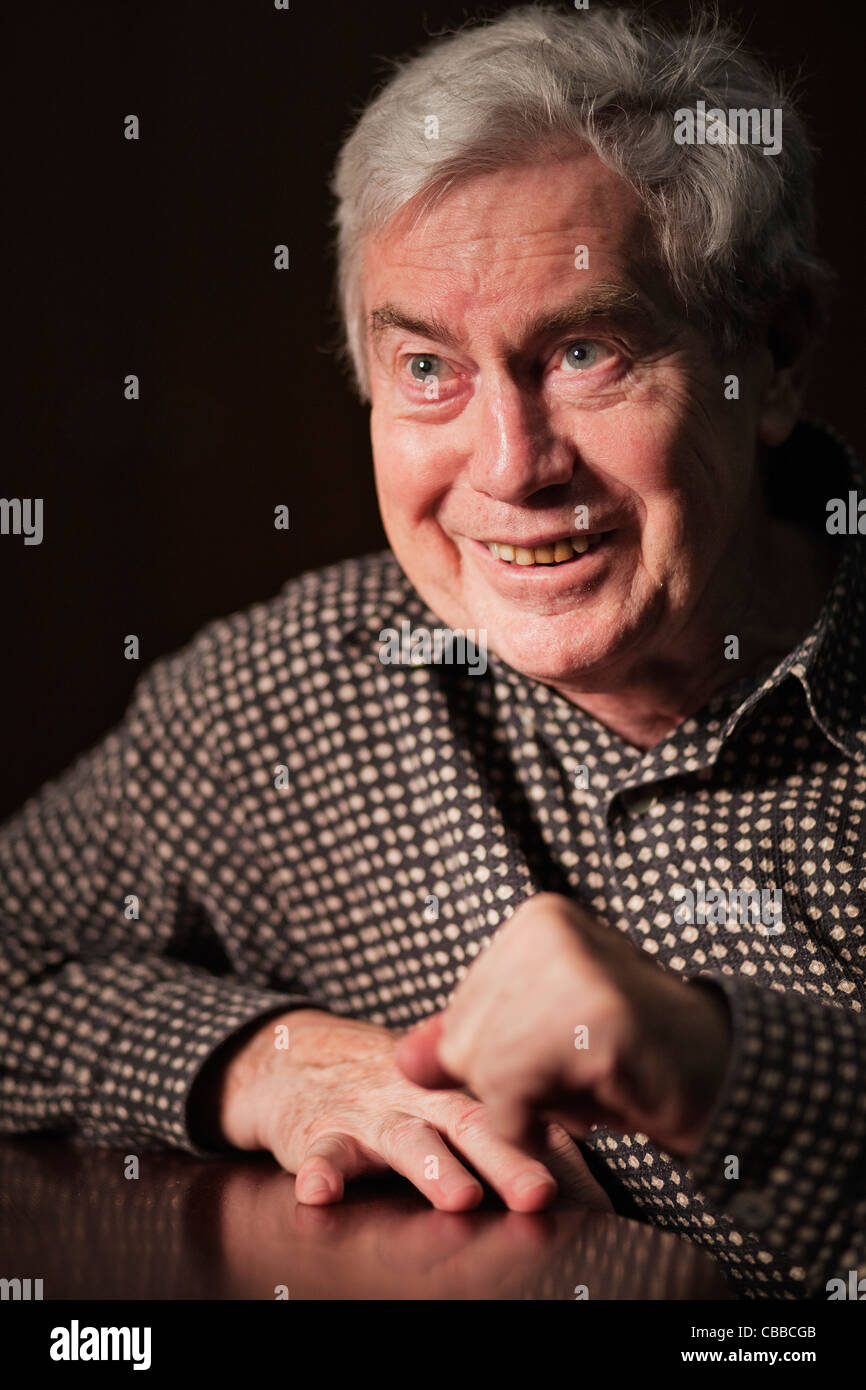 Popularizer of astronomy hi-res stock photography and images - Alamy