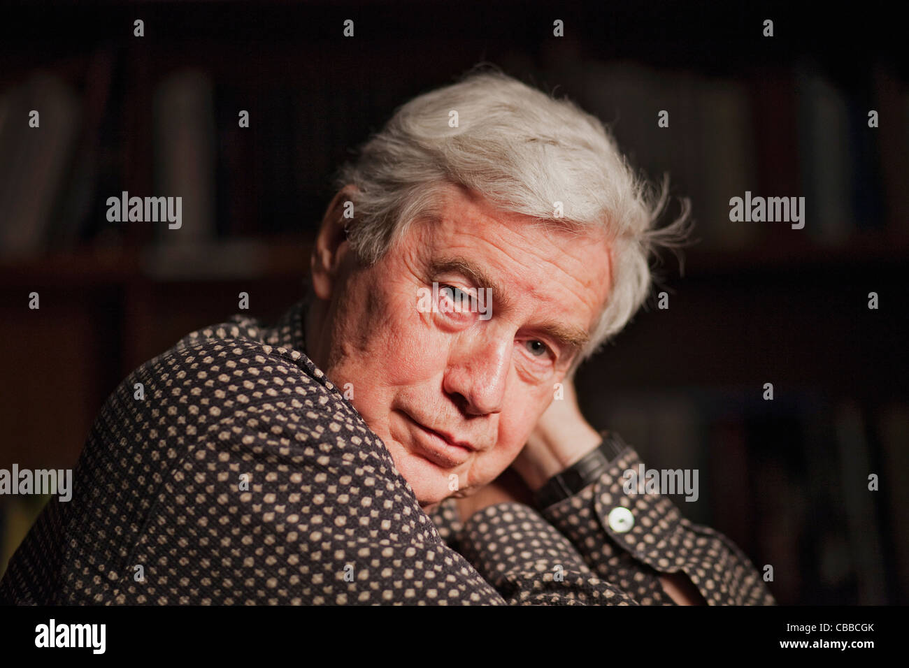 Popularizer of astronomy hi-res stock photography and images - Alamy