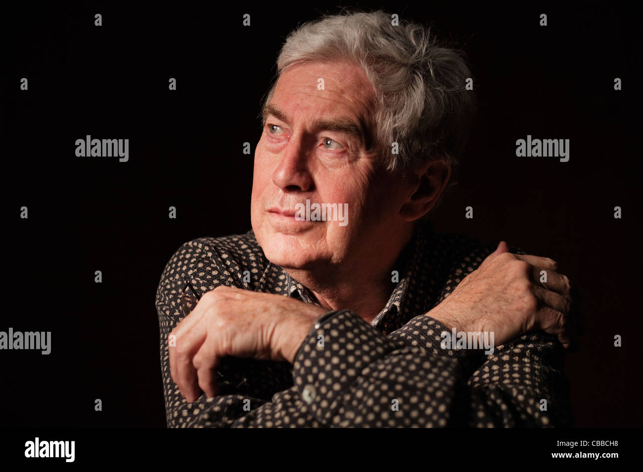 Popularizer hi-res stock photography and images - Alamy